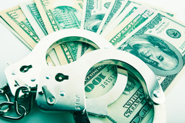 Professional Asset Forfeiture Defense Attorney